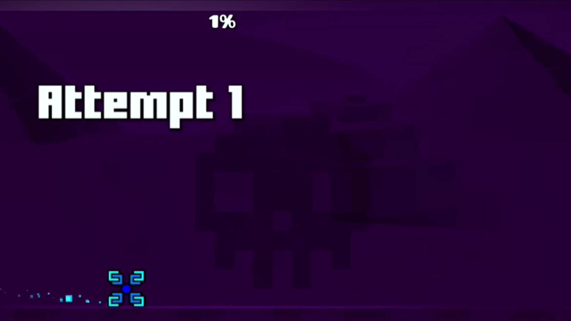 прохождение Power Trip