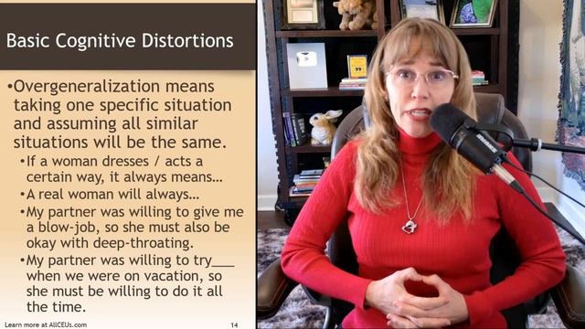 The SHOCKING Truth About Porn Addiction's Grip on Your Mind