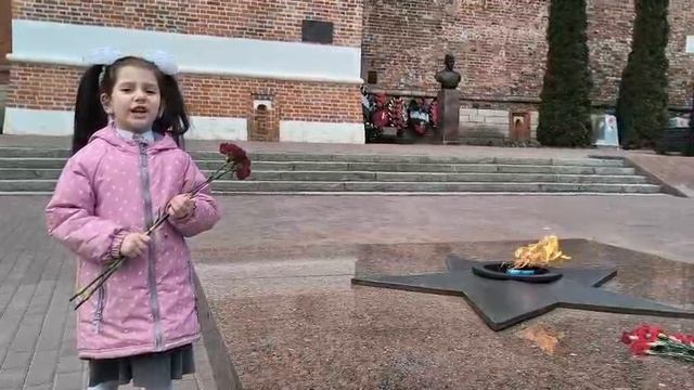 Шуляк Анастасия