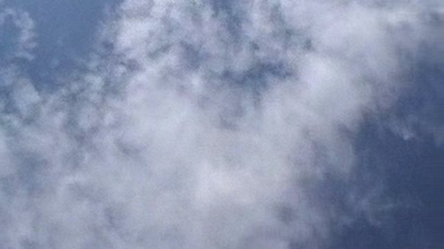 Лагерь для взрослых - 2006 (Тверская обл.)