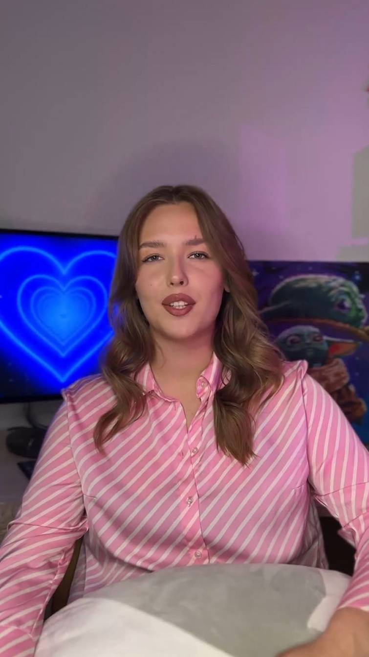 Типа новости: место встречи студентов и работодателей #shorts