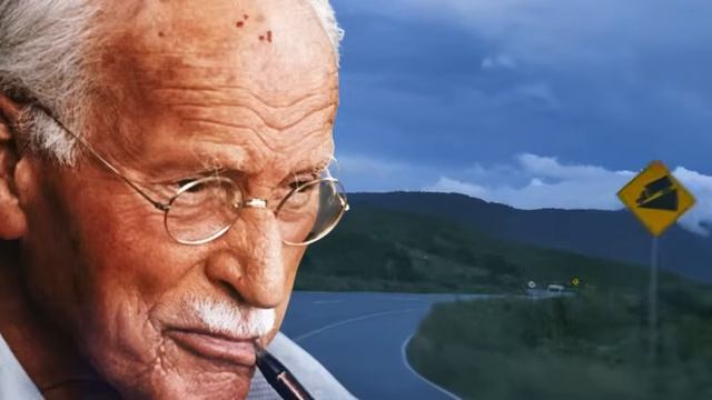 Как читать людей, чтобы они НЕ ПОНЯЛИ — 6 секретных техник.