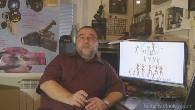 Олег Новоселов. Семья, жена, девственность и красная таблетка