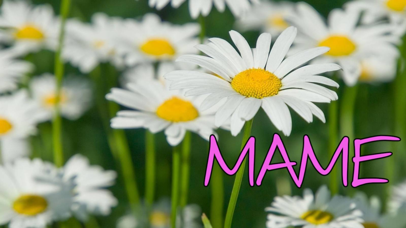 Маме / Песня. Авторское исполнение / Укулеле