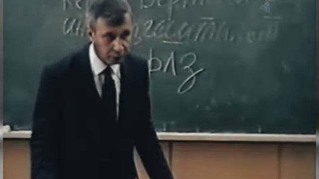 Как перестать беспокоиться и начать жить