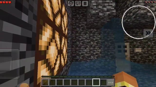 МАЙНКРАФТ, ПОБЕГ ИЗ ТЮРЬМЫ!! ЧАСТЬ 2