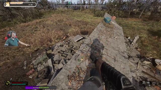 Подборка смешных и забавных моментов #15