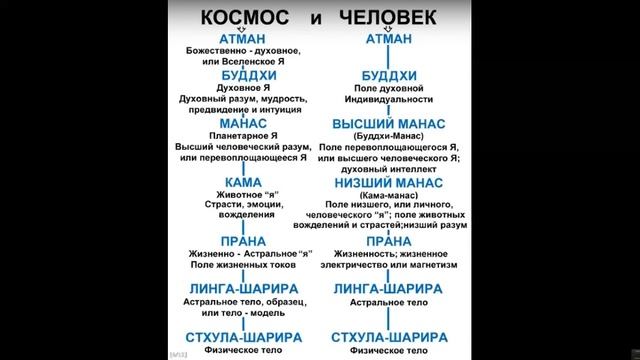 08.05.2025. Памятные даты. ДЕНЬ БЕЛОГО ЛОТОСА