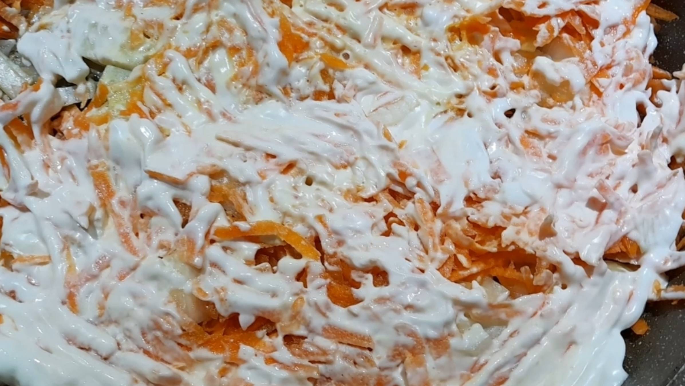 20250508 Готовлю филе горбуши только так