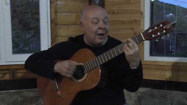 Demerdji_02052025b-Neformat-2