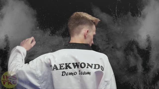 TEASER DemoTeam RTU 180815