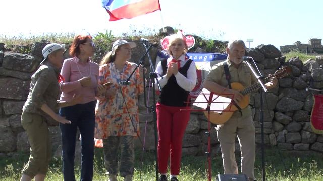 Demerdji_02052025a-Krepost'Funa-2