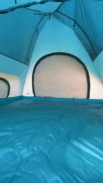 Возьми с собой на природу новинки от GOODMi.ru