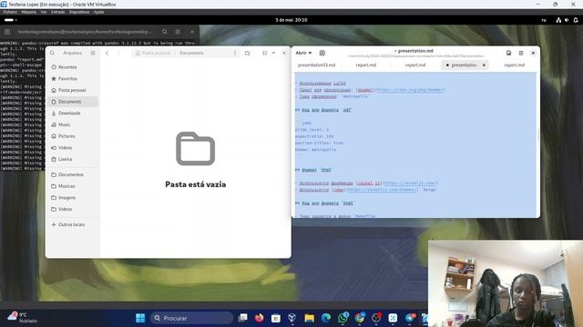 Презентация 13