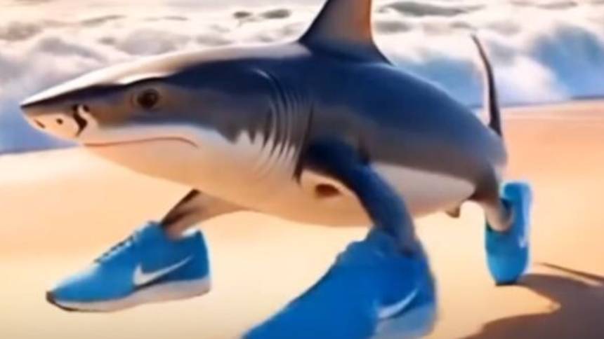 играю в угадай итальянские мемы!