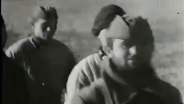 Леонид Телешев - Крымская земля