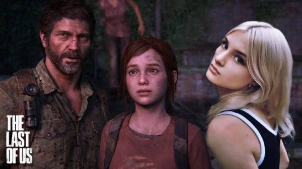 ЛУЧШЕ ТЕБЕ БЫТЬ ТИХИМ ► The Last Of Us #2