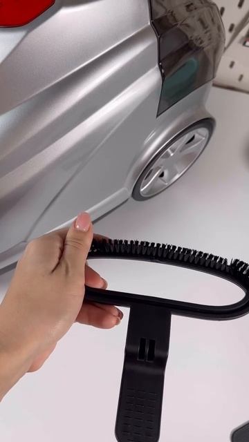 Отпариватель Runzel PRO-380