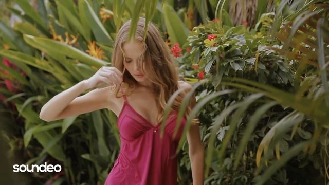 Mister Monj - Replace My Love  Video Edit.mp4