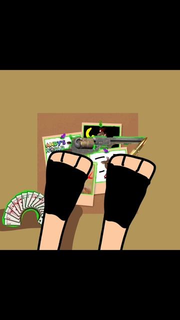 Минус 1 Сью но найти руди...