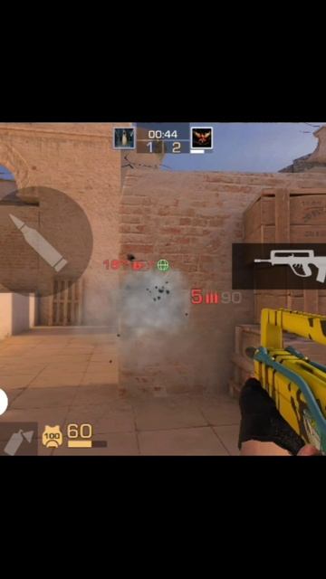 апнул рамку за 150ый лвл _standoff 2_ Golden.PhoeniX