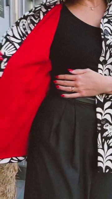 ФРАНЦУЗСКИЕ ТКАНИ САФЕКО - ПРЕКРАСНЫ ВО ВСЁМ!