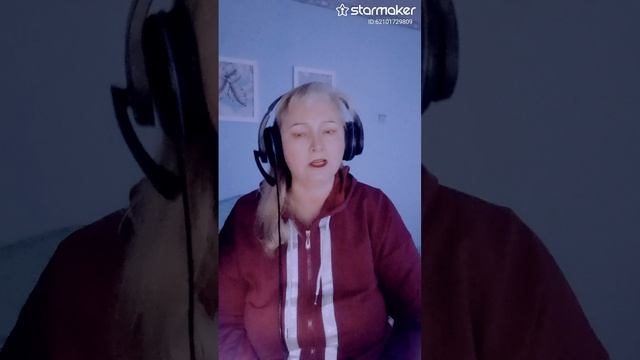 Я служу России! караоке