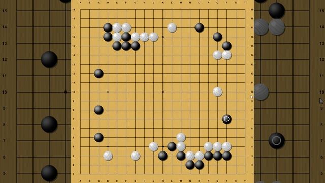 ВКТСД - 2025, Лешканова Вероника, день 2