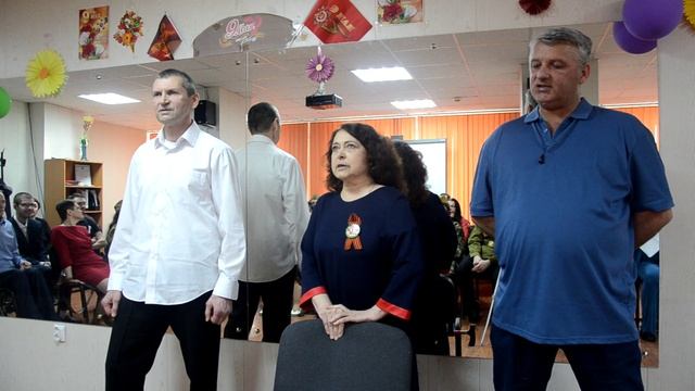 А. Шкарупа, В. Мартюшев, А. Овчинников «Десятый наш десантный батальон»