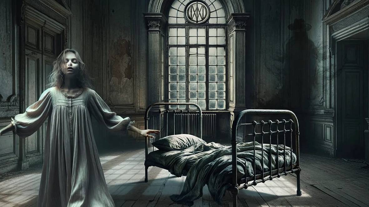 Моя музыкальная коллекция. Часть 86.