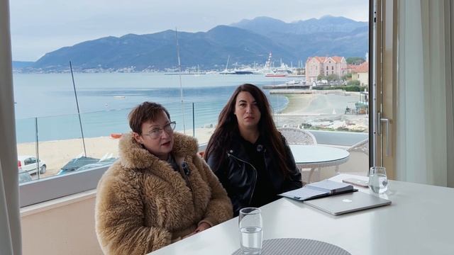 Сенсорная и моторная алалия. Упражнения для самостоятельной работы с ребенком. Что делать родителям?