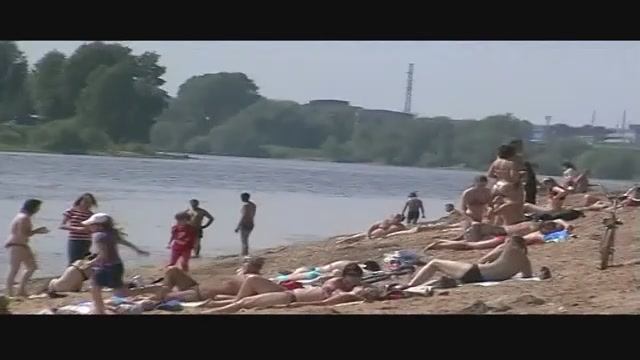 2013 г Тверь часть 2 Егоров Б.С.