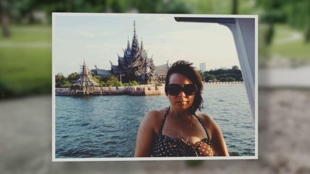 От ранга к рангу.