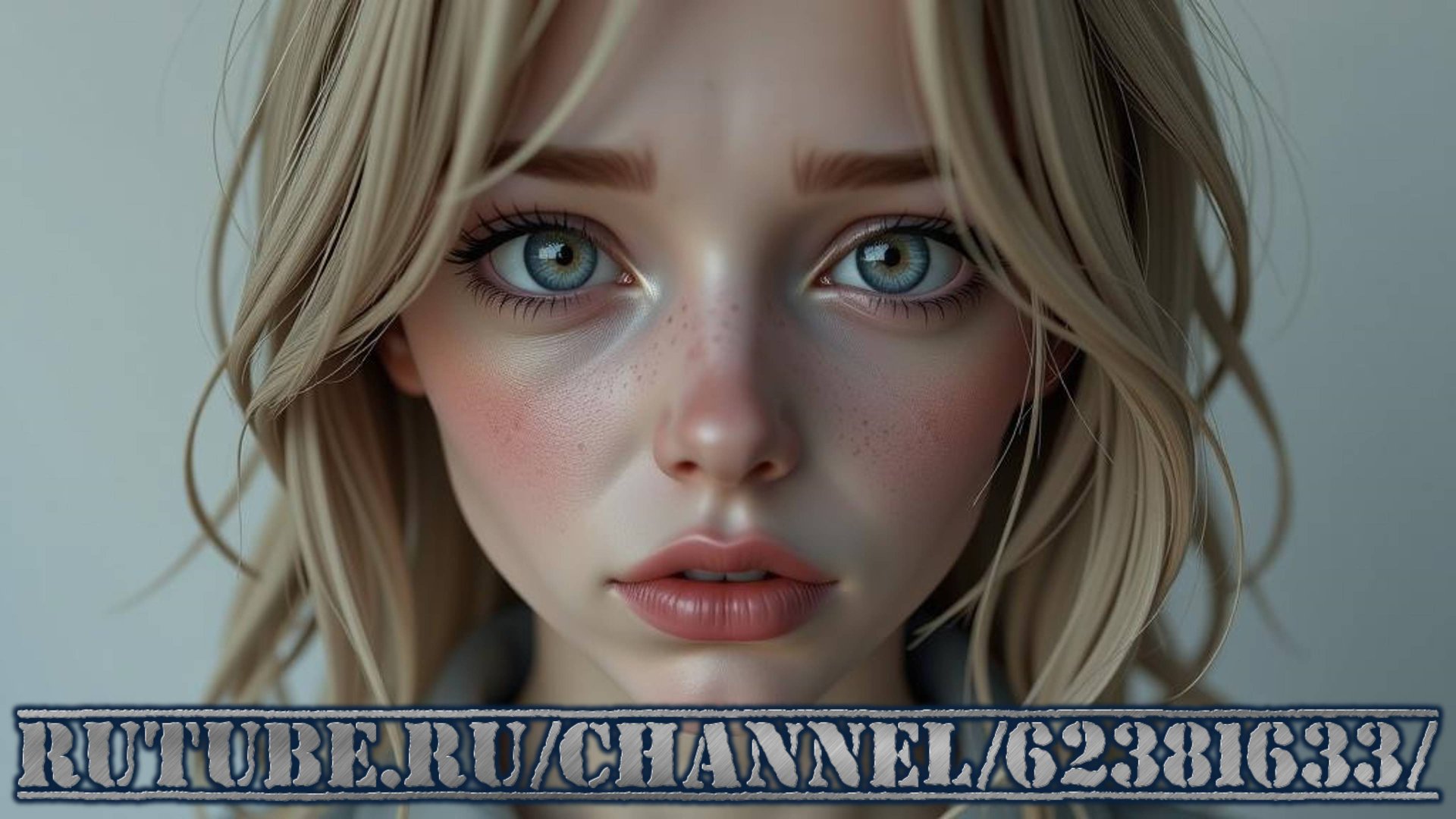 Реальная история: Когда внутри пустота — мой путь сквозь депрессию и борьба за себя