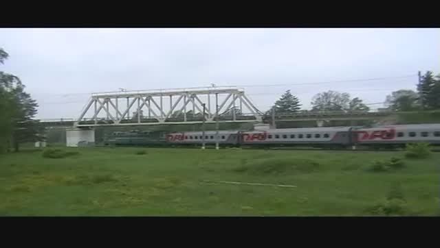 2013 Тверь часть 4 Егоров Б.С.