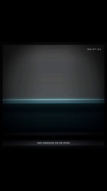 эдит с никки # мама учила не материться а жизнь научила не материться при маме подпишись на меня