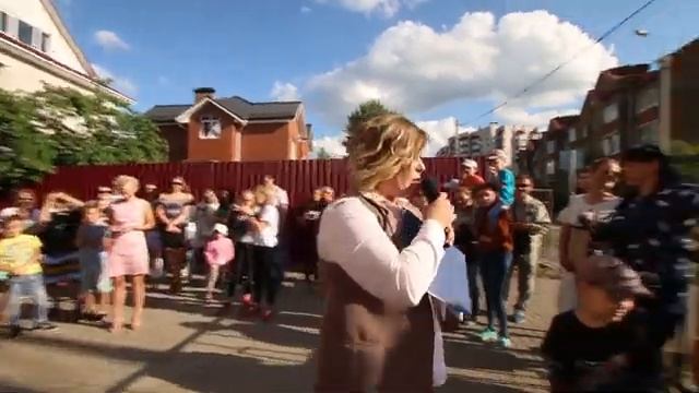 Салон красоты "Версаль"