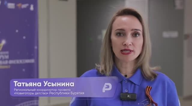 СТИХИ ПРО ВОЙНУ! "Не забывайте о войне" НОВЫЙ СТИХ О ВОЙНЕ НА ДЕНЬ ПОБЕДЫ 9 МАЯ ДО СЛЁЗ ДЛЯ ДЕТЕЙ