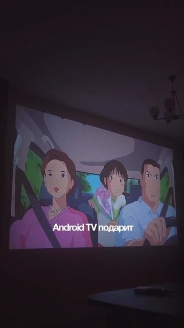 Представляем гаджеты, которые сделают вашу жизнь проще и комфортнее!