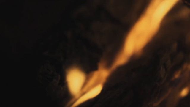 The Dolomites Diary _ Shot on Sony A7III