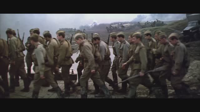 К грядущему 80-летию Победы советского народа в Великой Отечественной войне