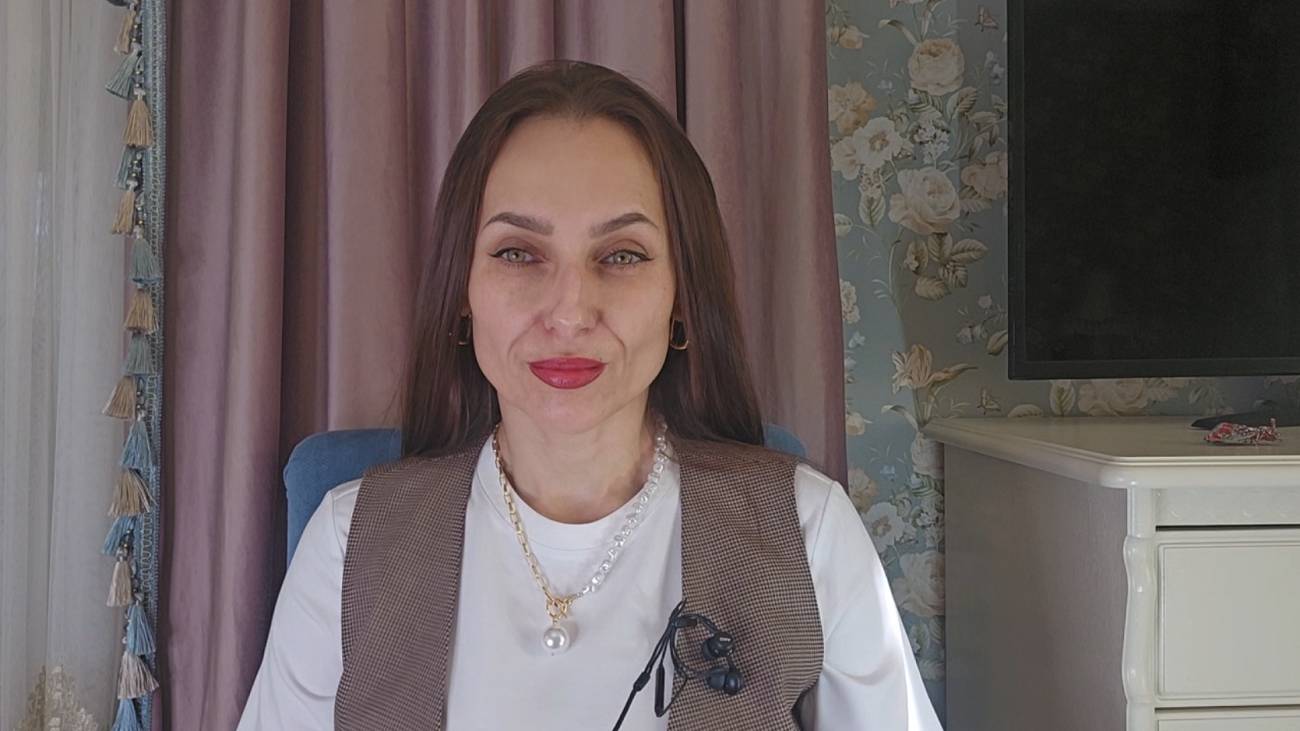 Аспекты. Аспекты через границу знака. Аспекты астрология.