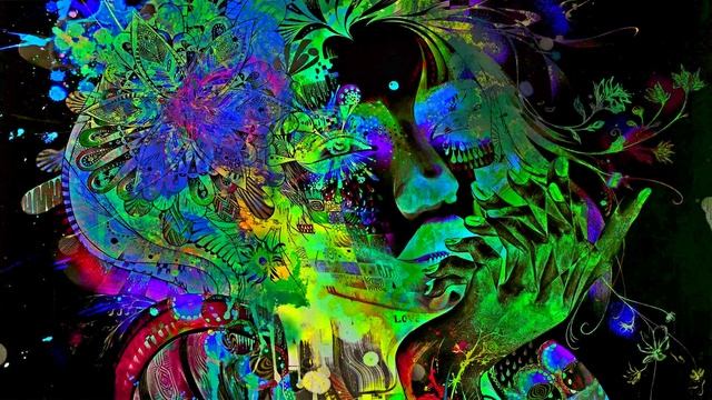 Minimal Techno - Special After Set