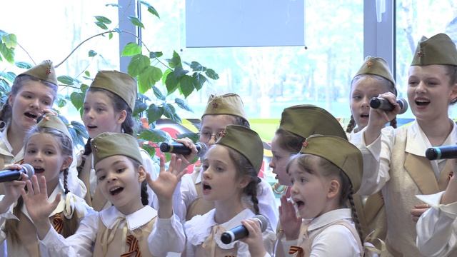 Виноградная косточка 2025