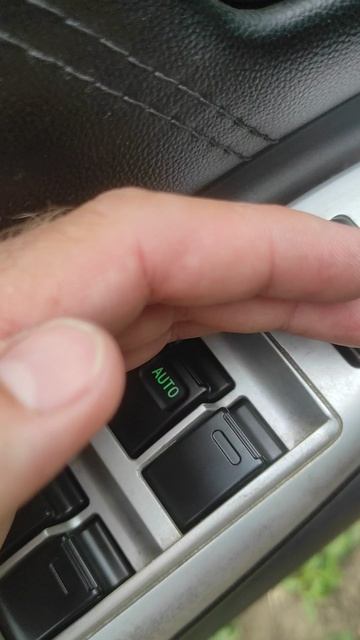 Блок управления стеклоподьемниками BYD F3 с АлиЭкспресс