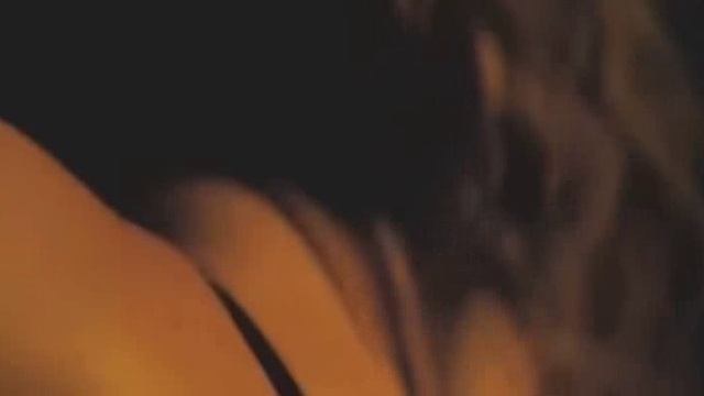 Романсы Ожившей Поэзии, ч. 8, Обзор228, муз. и исп. Самуила Фрумовича