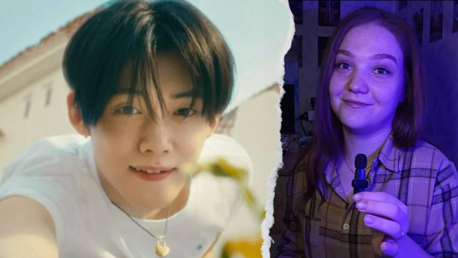 [MV] JIN, HIGHTLIGHT, HYUNA, TXT | НОВИНКИ | REACTION |