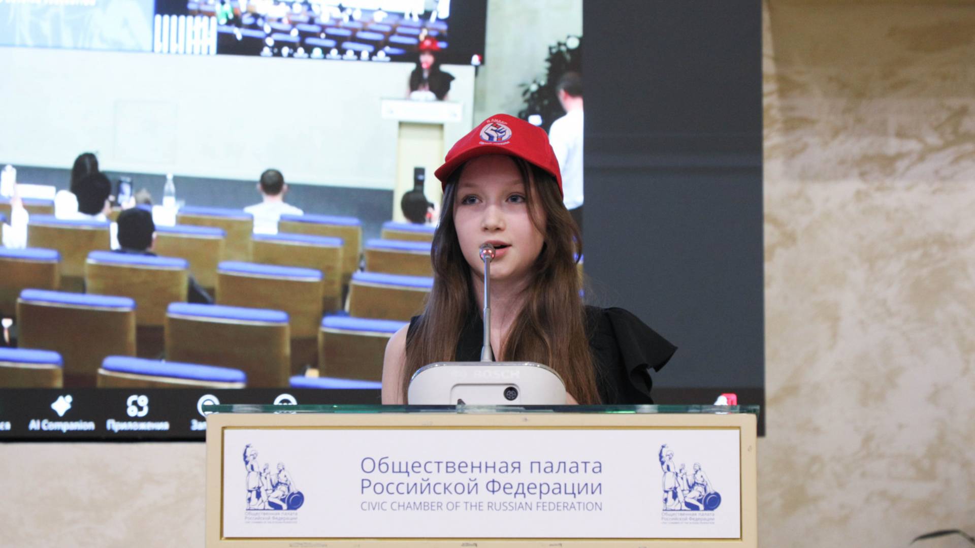 Превратить маленькие города в культурные центры