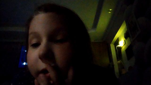 никакая современная музыка не сравнится с король и шут Цой Фредди Меркьюри хой Юрий Хой