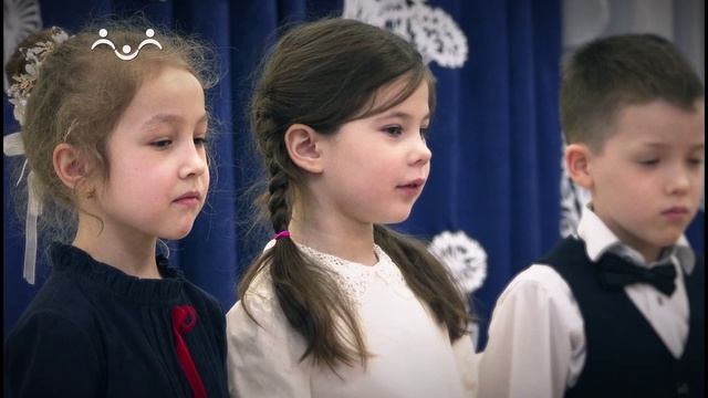 Мы знаем о войне. Дети читают стихи. Погореловский С. Советский солдат